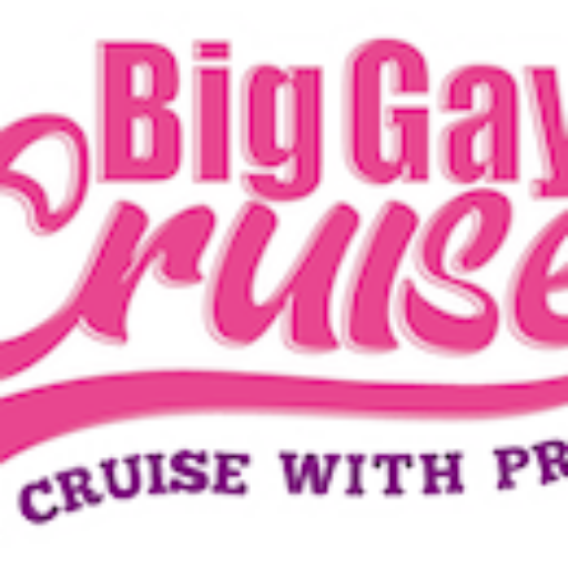 957 Archives | Big Gay Cruise